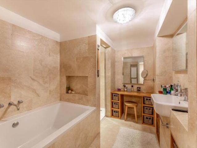 5 bedroom detached house for sale in Englishcombe Lane, Bath, Somerset, BA2
