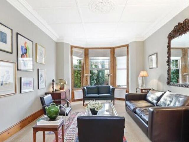 5 Bedroom Detached House For Sale In Ealing, London