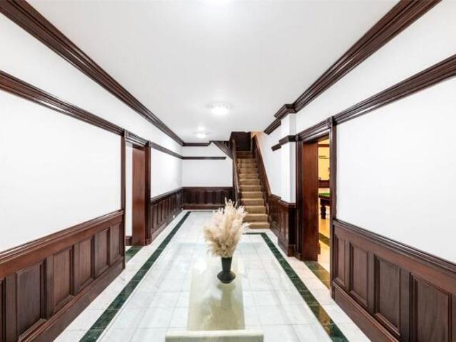 5 bedroom detached house for sale in Eastern Parade, Southsea, Hampshire, PO4