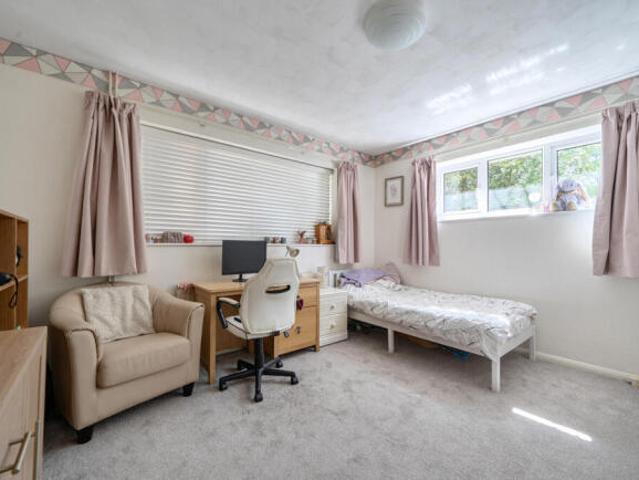 5 bedroom detached house for sale in Eastwick Close, Brighton, East Sussex, BN1