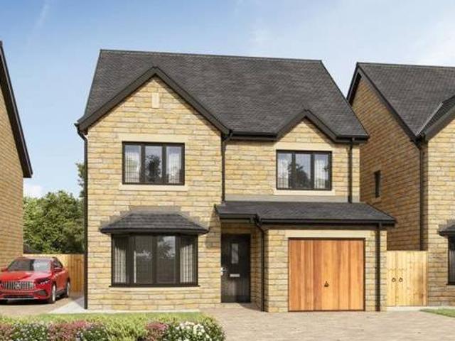5 bedroom detached house for sale in Elm Tree Gardens Phipps Lane Burtonwood WA5 WA5