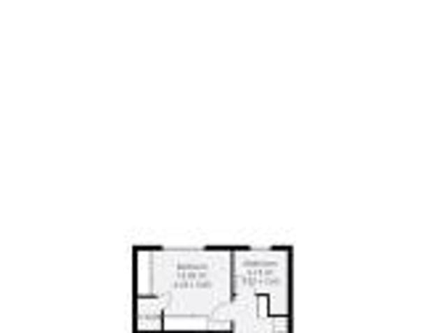 5 bedroom detached house for sale in Ettington Road Coventry CV5 7LD, CV5