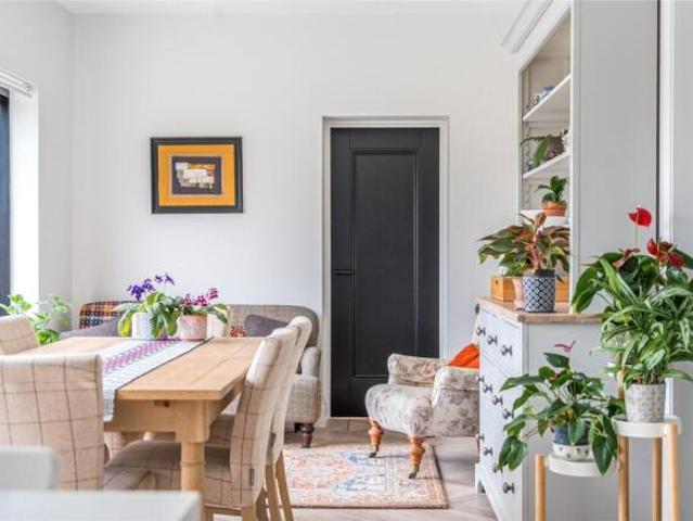 5 bedroom detached house for sale in Exeter, Devon, EX4