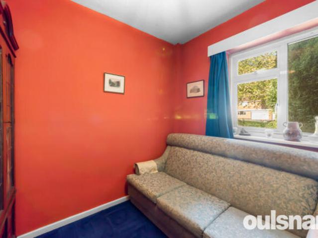 5 bedroom detached house for sale in Eymore Close, Bournville Village Trust, Selly Oak, Birmingham, B29