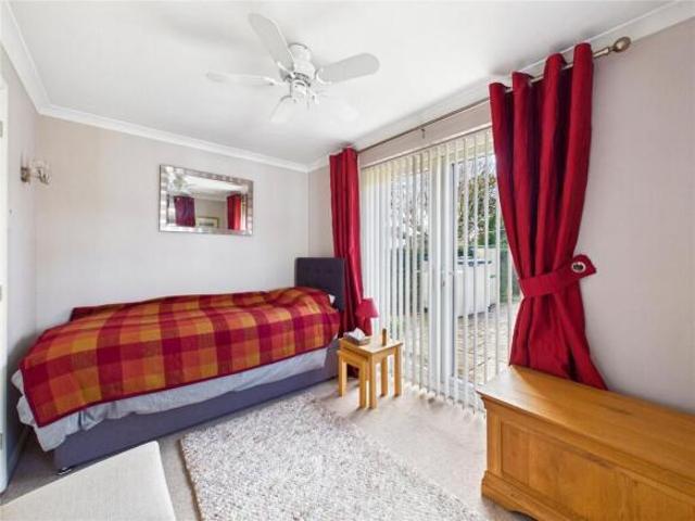 5 bedroom detached house for sale in Fountains Road, Ipswich, Suffolk, IP2
