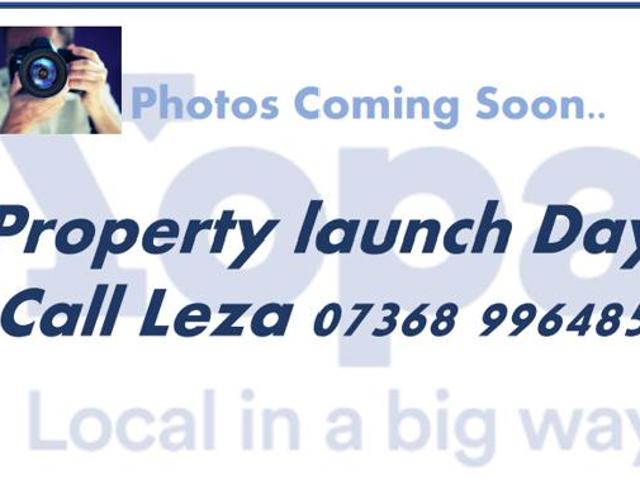 5 Bedroom Detached House For Sale In Foxton, Cambridge