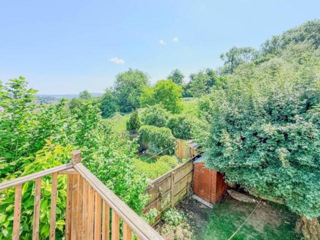 5 bedroom detached house for sale in Fairfield Avenue, Bath, BA1