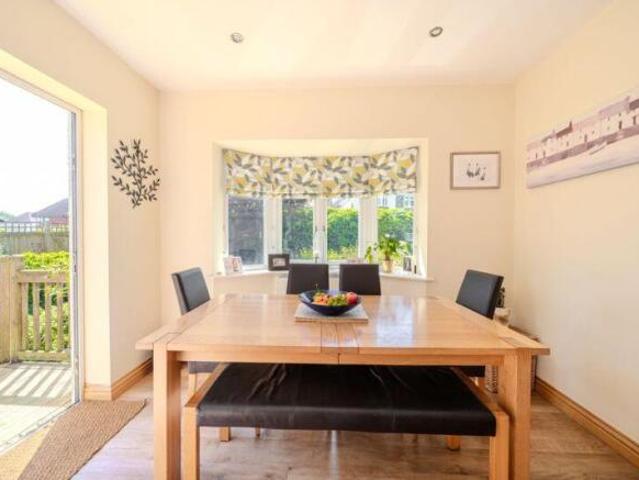 5 bedroom detached house for sale in Fallodon Way | Henleaze, BS9