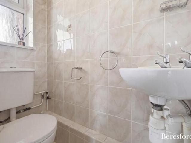 5 bedroom detached house for sale in Falmouth Road, Chelmsford, CM1
