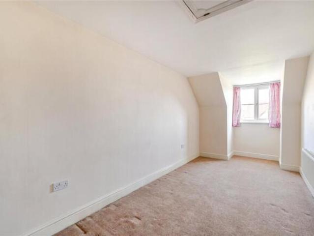 5 bedroom detached house for sale in Farrer Lane, Oulton, Leeds, West Yorkshire, LS26