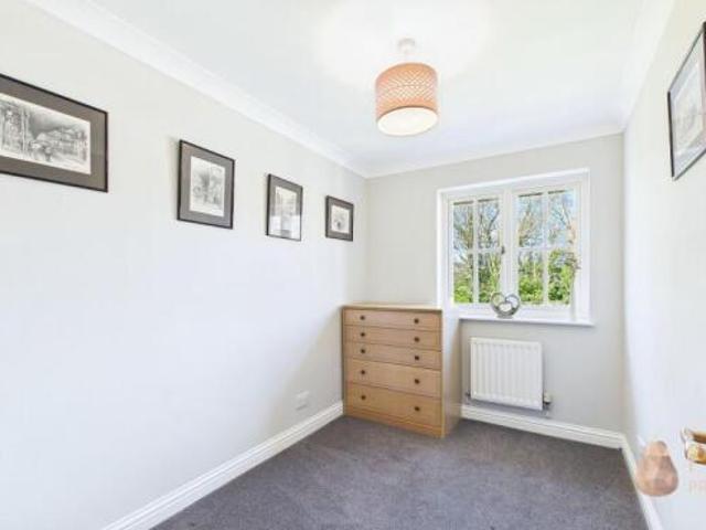 5 bedroom detached house for sale in First Avenue, Worthing, BN14