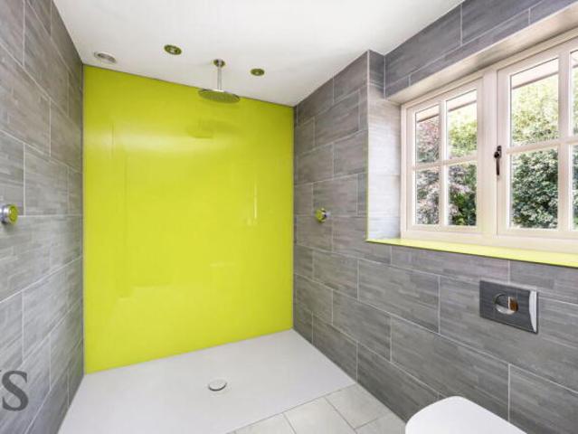 5 bedroom detached house for sale in First Avenue, Worthing, West Sussex BN14 9NP, BN14