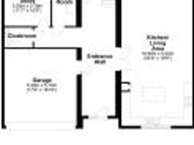 5 bedroom detached house for sale in Frederick Hawkes Gardens, Beaulieu, Chelmsford, CM1