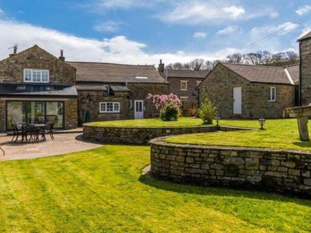5 Bedroom Detached House For Sale In Kaygram