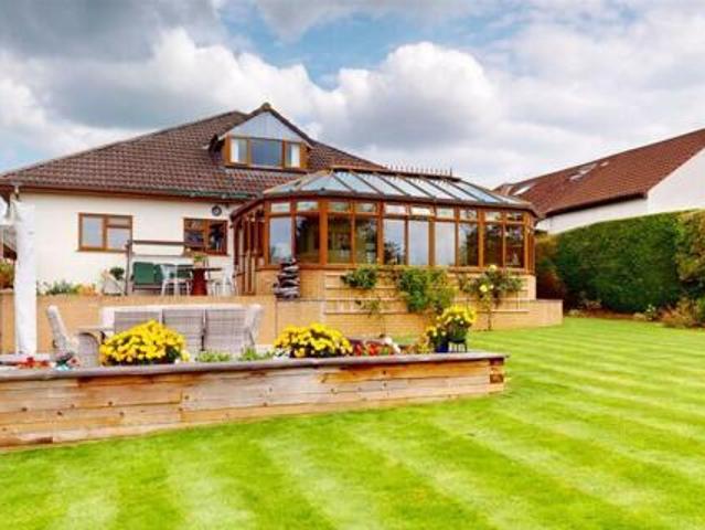 5 Bedroom Detached House For Sale In Keynsham