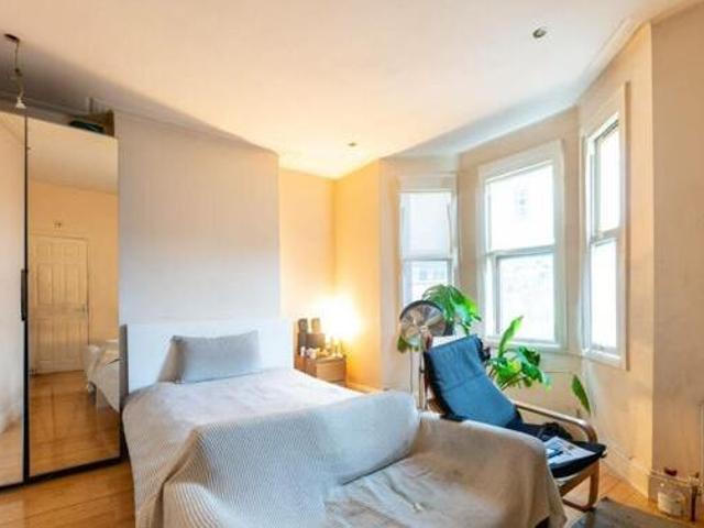 5 Bedroom Detached House For Sale In Kensal Green, London