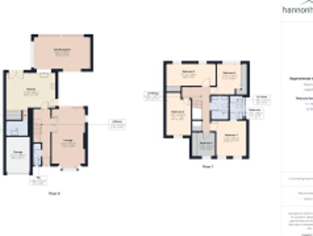 5 bedroom detached house for sale in Kentsford Drive, Radcliffe, Manchester, M26