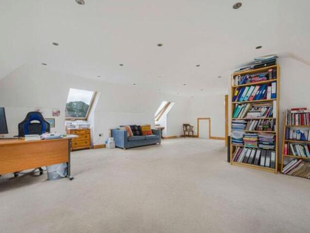 5 bedroom detached house for sale in Keswick Road, Orpington, BR6