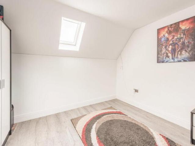 5 bedroom detached house for sale in Kingfisher Pool Way, B24