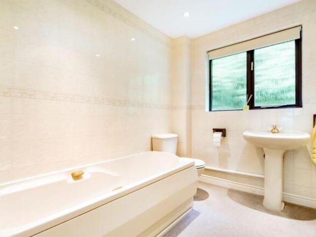 5 bedroom detached house for sale in Kings Weston Road | Henbury, BS10