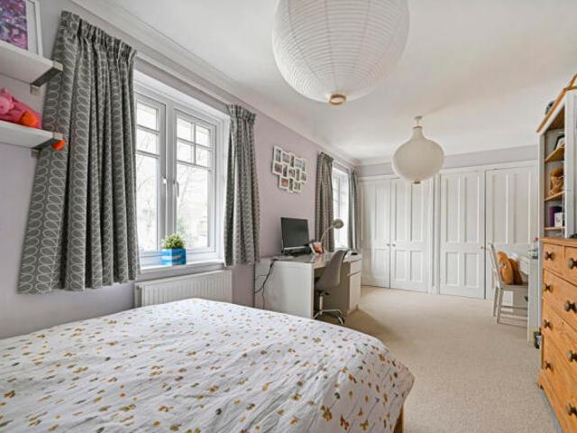 5 bedroom detached house for sale in Kingsdown, CT14