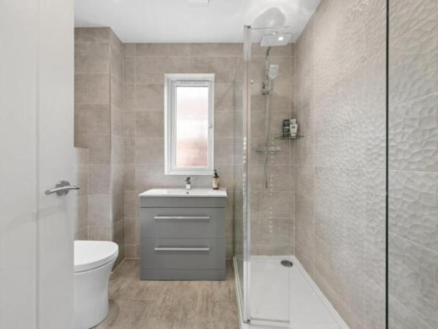 5 bedroom detached house for sale in Kirktonfield Drive, Neilston, G78