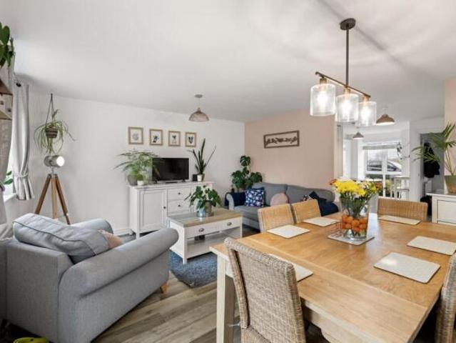 5 bedroom detached house for sale in Kunwar Avenue, Folkestone, CT20