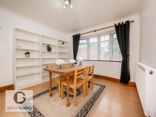 5 bedroom detached house for sale in Howard Street, Norwich, NR1