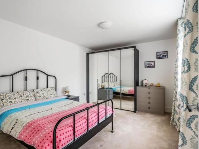 5 bedroom detached house for sale in Hockbury Crescent, Tunbridge Wells, TN2