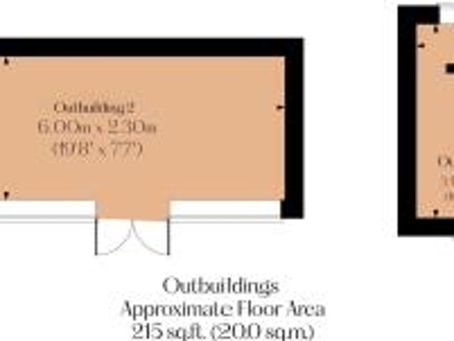 5 bedroom detached house for sale in Hollow Meadows, Sheffield, S6
