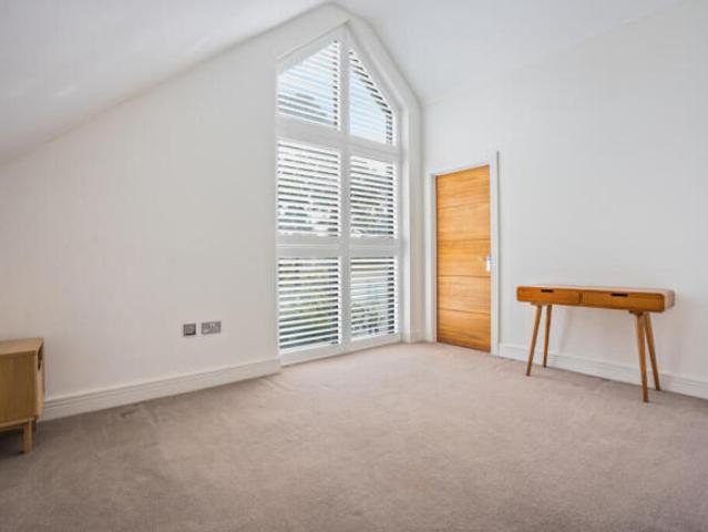 5 bedroom detached house for sale in Haven Road, Canford Cliffs, Poole, Dorset, BH13