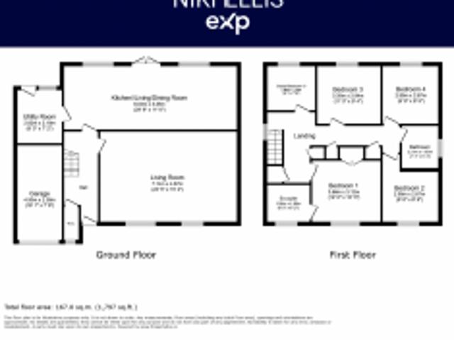 5 bedroom detached house for sale in Hawk Close, Abbeydale, Gloucester, GL4 4WE, GL4