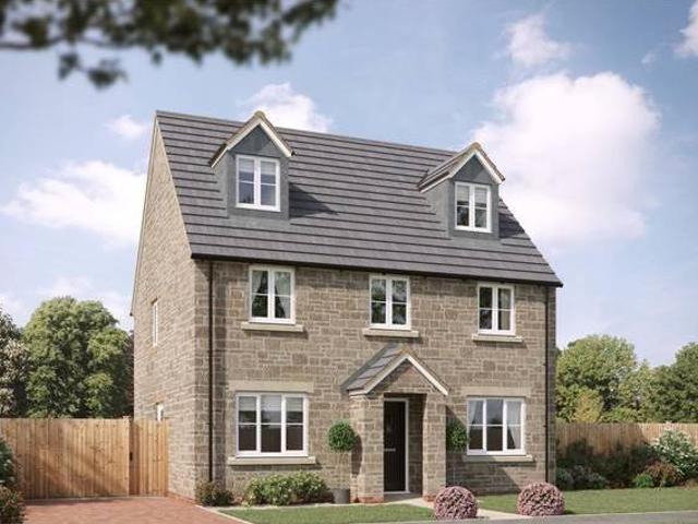 5 bedroom detached house for sale in Hayne Farm Hayne Lane Gittisham Honiton EX14