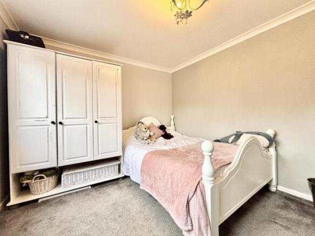 5 bedroom detached house for sale in Hayton Wood View, Aberford, Leeds, LS25