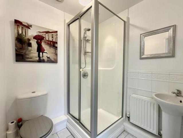 5 bedroom detached house for sale in Haigh Moor Way, Swallownest, Sheffield, S26 4SG, S26