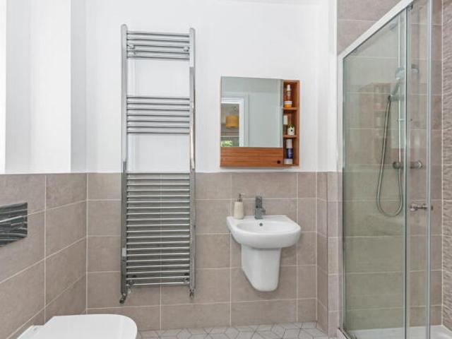 5 bedroom detached house for sale in Hale Close, Anlaby, Hull, East Riding of Yorkshire, HU10 7FZ, HU10