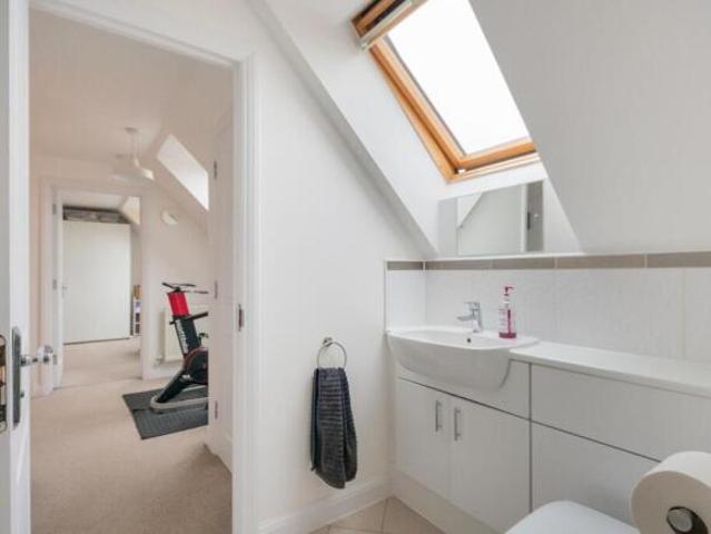 5 bedroom detached house for sale in Hamilton Way, Whitchurch Village, BS14