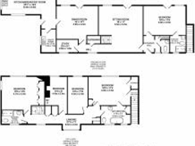 5 bedroom detached house for sale in Hamstreet, TN26
