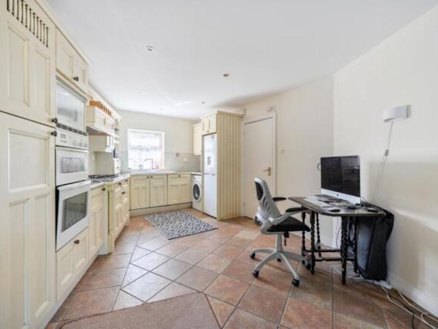 5 bedroom detached house for sale in Hampton Lane, Solihull, West Midlands, B91