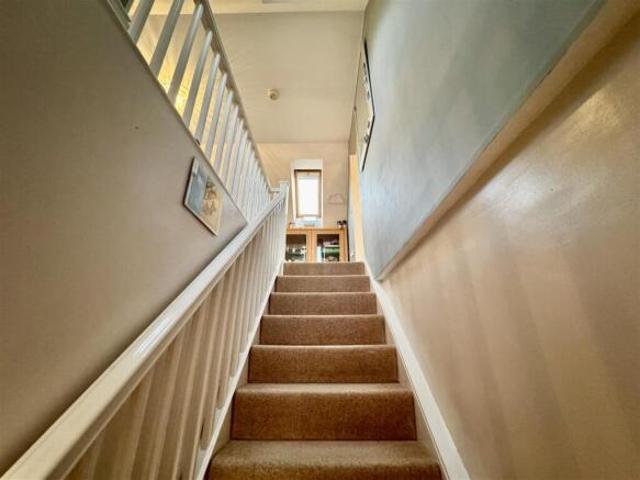 5 bedroom detached house for sale in Hanby Close, Fenay Bridge, Huddersfield, HD8 0FZ, HD8