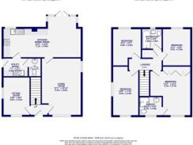 5 bedroom detached house for sale in Hardwicke Close, York, YO26