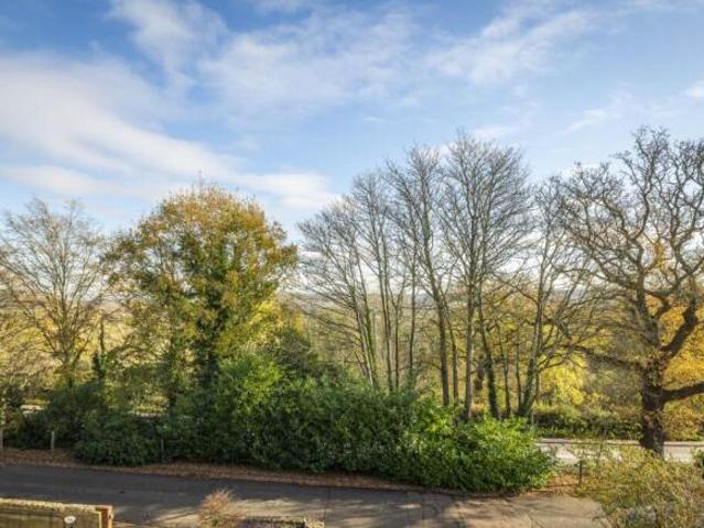5 bedroom detached house for sale in Harland Way, Southborough, Tunbridge Wells, TN4