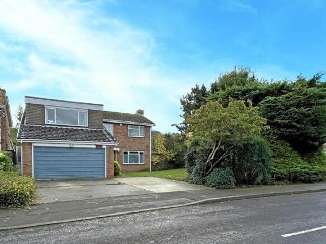 5 Bedroom Detached House For Sale In Hartley, Kent