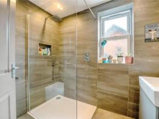 5 bedroom detached house for sale in Harvey Close, Stockport, Greater Manchester, SK4