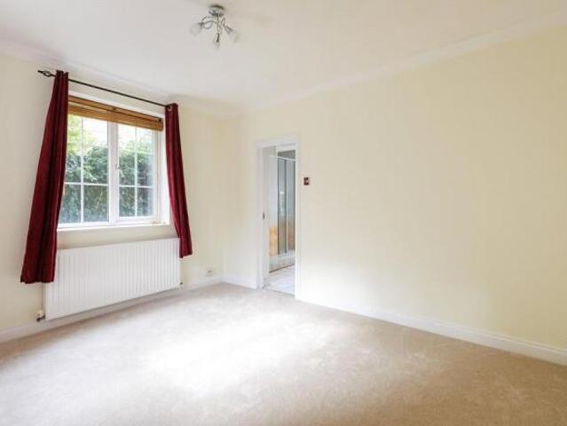 5 bedroom detached house for sale in Harvey Road, Guildford, Surrey, GU1