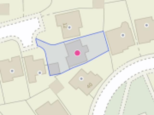 5 bedroom detached house for sale in Headingley Grove, Stoke On Trent, ST4
