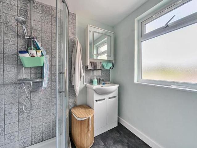 5 bedroom detached house for sale in Headington, Oxford, OX3
