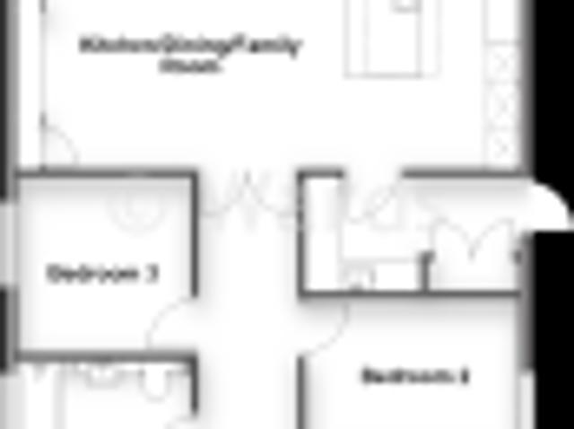 5 bedroom detached house for sale in Heath Road, Boughton Monchelsea, Maidstone, Kent, ME17