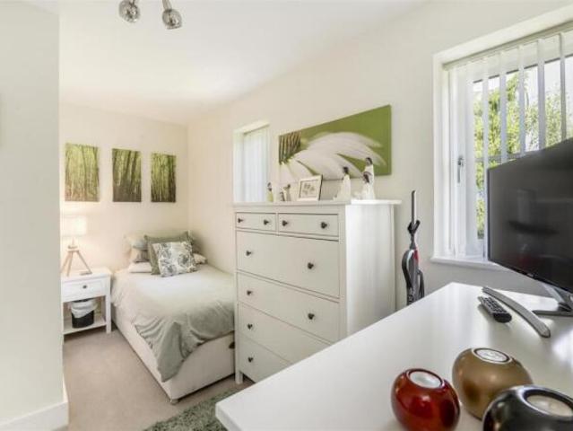5 bedroom detached house for sale in Heath Road, Coxheath, ME17