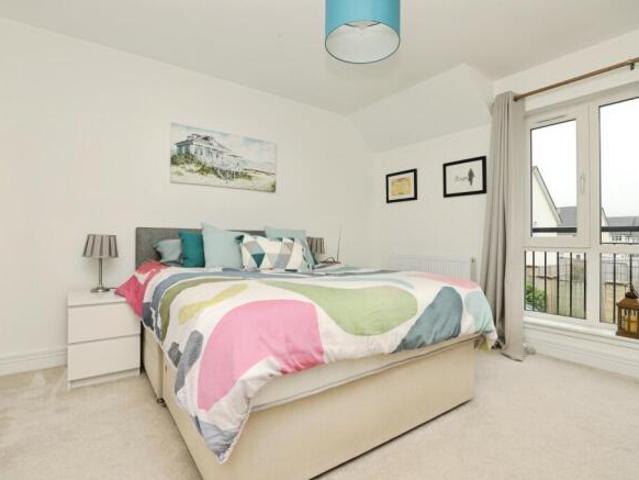 5 bedroom detached house for sale in Heathcliff Drive, Glasgow, G75